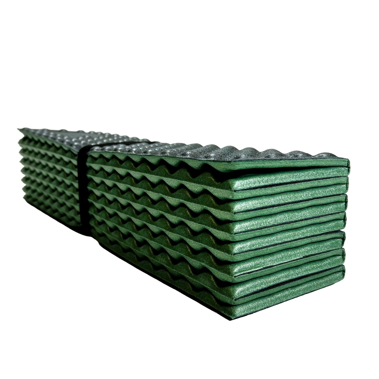 Domex Base Mat XPE | Lightweight Foam Sleeping Mat for Camping – Domex ...